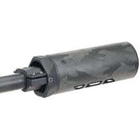 MODTAC XL Precision Rifle Suppressor Shield | w/ Free Shipping and Handling