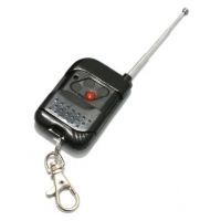 Mojo Decoy Remote Control Kit | Free Shipping over $49!