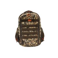 Mojo Double Decoy Bag | Free Shipping over $49!