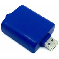 Mojo Elite Series Bluetooth Remote For Baby Mojo's | Free Shipping over ...