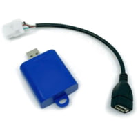 Mojo Hardwire Bluetooth Remote For Baby Mojo's | Free Shipping over $49!