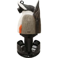 Mojo Mallard Machine | Free Shipping over $49!