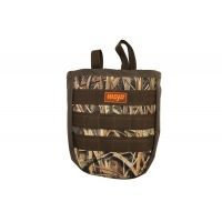 Mojo Shell Pouch | Free Shipping over $49!