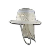Mojo Sportswear Company Island Shade Hat - Mens | Free Shipping over $49!