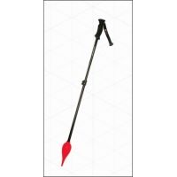 Mojo Wading Pole