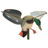 Mojo Wind Duck | 16% Off w/ Free Shipping