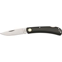 Moki Blakistons Fish Owl Knife | Up to 27% Off w/ Free Shipping and ...