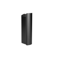 Mokwheel Battery Granite & Slate 82E60662