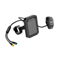 Mokwheel Display 8E84BF50