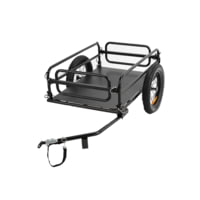 Mokwheel Trailer 52D4B303