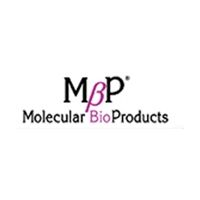 Official Molecular Bio-Products Brand Products