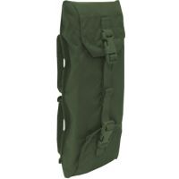 TAG MOLLE Ceia Compact Mine Detector (CMD) Pouch | Free Shipping over $49!