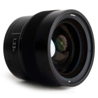 Moment 1.33x Anamorphic Lens Adapter | Free Shipping over $49!