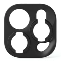 Moment M-Series Drop-in Lens Mount for iPhone 15 Pro Max | Free ...
