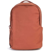 Moment MTW Backpack | Free Shipping over $49!