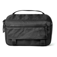 Moment 6L Rugged Camera Sling | w/ Free S&H