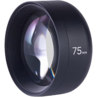 Moment T-Series Macro Mobile Lens | Free Shipping over $49!