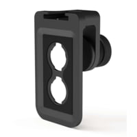 Moment T-Series Universal Lens Mount | Free Shipping over $49!