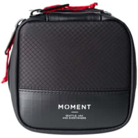 Moment 2 Lenses Weatherproof Mobile Lens Carrying Case | Free Shipping ...