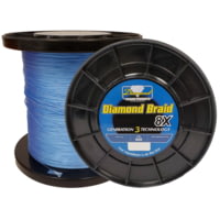 Momoi Diamond Braid Generation III Line Hollow Core | Up to 13% Off w ...