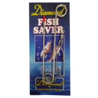 Momoi Diamond Fish Saver Release | Free Shipping over $49!