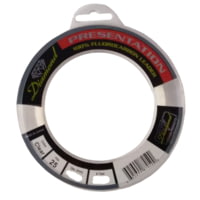 Momoi Presentation Fluorocarbon Leader | Free Shipping over $49!