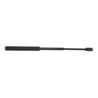 Monadnock AutoLock Expandable Batons | Up to $18.26 Off w/ Free S&H