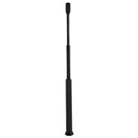 Monadnock AutoLock II Expandable Baton - 23in | Free Shipping over $49!