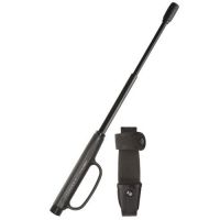 Monadnock AutoLock Defender Kit, 22in Baton and Holder | Free Shipping ...