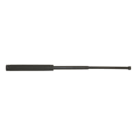 Monadnock Classic Friction Lock Expandable Baton | w/ Free S&H