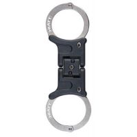 Monadnock Cuff Ultimate Hinge Nickel | w/ Free Shipping