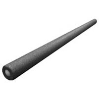 Monadnock MFTB Foam Training Baton with Core | Free Shipping over $49!