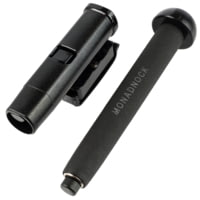 Monadnock Classic Friction Lock Patrol Kit | Free Shipping over $49!