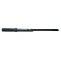 Monadnock Sx Series Pin/positive Lock Expandable Batons | Up to $6.36 ...