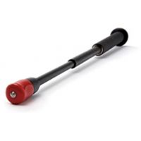 Monadnock Window Breaker Baton | Free Shipping over $49!