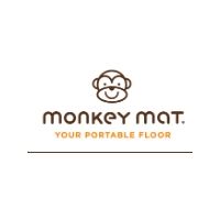 Alternatives to Monkey Mat Products on OpticsPlanet.com