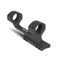 Randy99's Review of Monstrum Extended Series Offset Cantilever ...