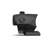 Monstrum Raven Series 1.5x20mmPrismatic Red Dot Sight | Free Shipping ...