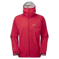 Montane Atomic Jacket, Alpine Jacket | Free Shipping over $49!