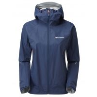 Montane Fem Atomic Jacket, Alpine Jacket | Free Shipping over $49!