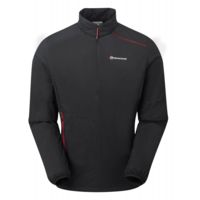 Montane Fireball Jacket - Men's | Free Shipping over $49!