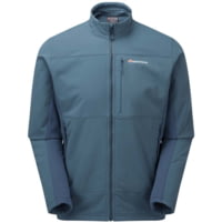 Montane Krypton Jacket - Men's | 4.5 Star Rating Free Shipping over $49!