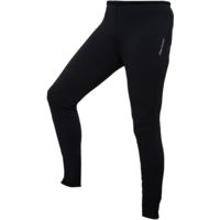 Montane Power Up Pro Pant - Women's | Free Shipping over $49!