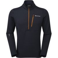 Montane Power Up Pull-On - Men's | Free Shipping over $49!