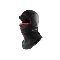 Montane Punk Balaclava | 4 Star Rating Free Shipping over $49!