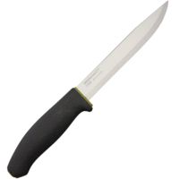 Morakniv Allround 748MG Fixed Blade Knife | Free Shipping over $49!