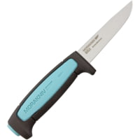 Morakniv Flex Fixed Blade Knife | Free Shipping over $49!