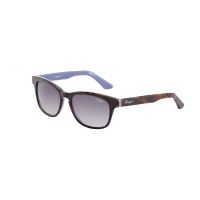 Morgan 207173 Sunglasses | Free Shipping over $49!