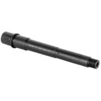 Moriarti AR-15 .300 AAC Blackout Threaded Barrel | Up to 69% Off w ...