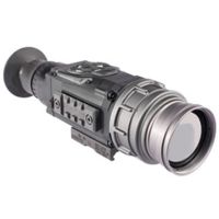 Morovision Tactical Thermal Weapon Sight | Free Shipping over $49!